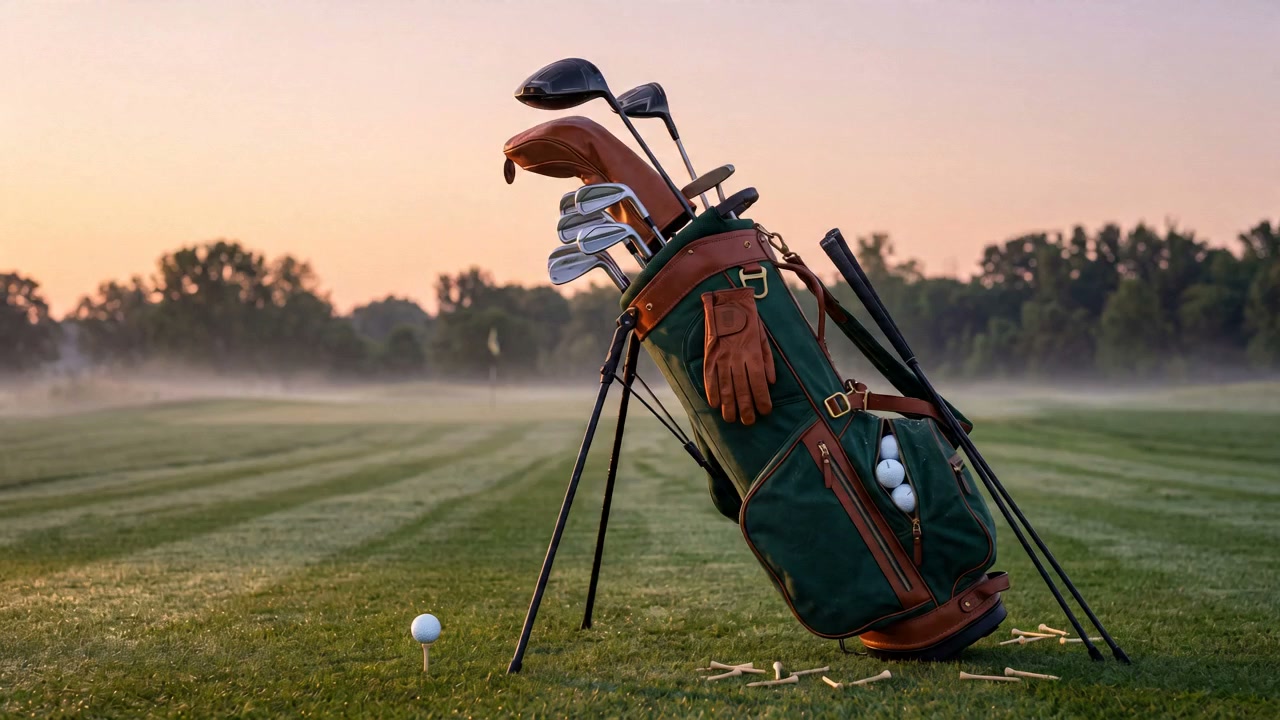 Golf Launch Monitors 2026: Trackman, Foresight, Garmin R10, Rapsodo and ...